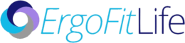 Ergonomics Near Me | Ergo Fit Life